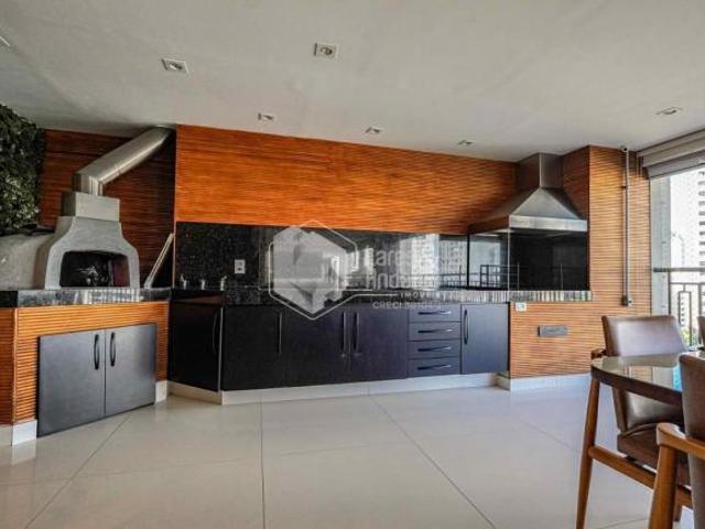 Apartamento para venda em Vila Mariana com 4 quartos, sendo 4 suítes, 250m²