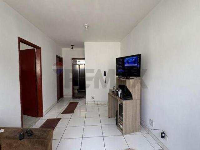 Apartamento para venda em Vila Mariana de 55.00m² com 2 Quartos e 1 Garagem