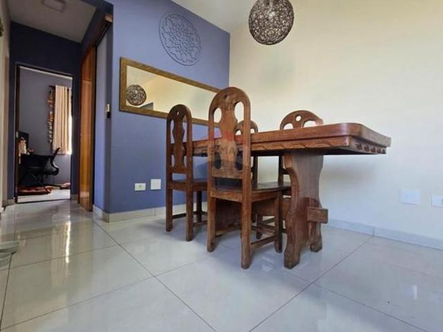 Apartamento para venda em Vila Mariana de 70.00m² com 3 Quartos e 2 Garagens