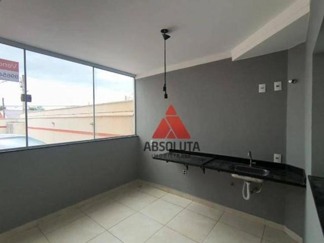 Apartamento para venda em Vila Mariana de 88.00m² com 2 Quartos, 1 Suite e 1 Garagem