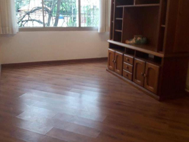 Apartamento para venda em Vila Mariana em São Paulo São Paulo de 90.00m² com 3 Quartos e 1 Suíte