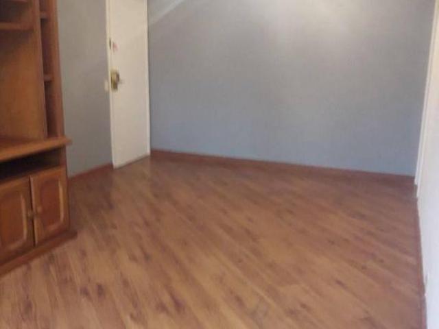 Apartamento para venda em Vila Mariana de 90.00m² com 3 Quartos e 1 Suite