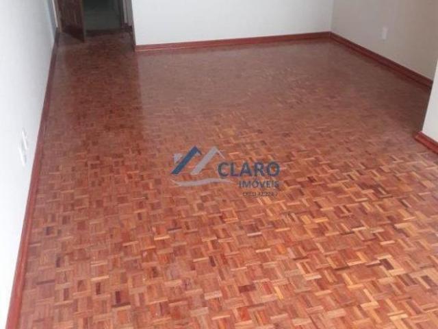 Apartamento para venda em Vila Mariana de 91.00m² com 3 Quartos, 1 Suite e 1 Garagem