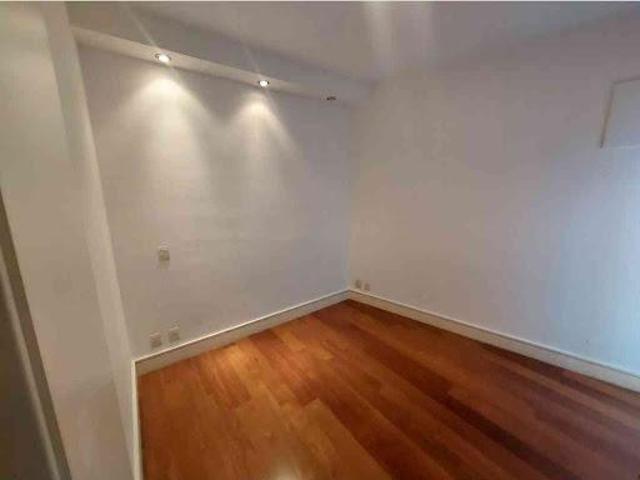 Apartamento para venda em Vila Mariana de 100.00m² com 3 Quartos, 2 Suites e 2 Garagens