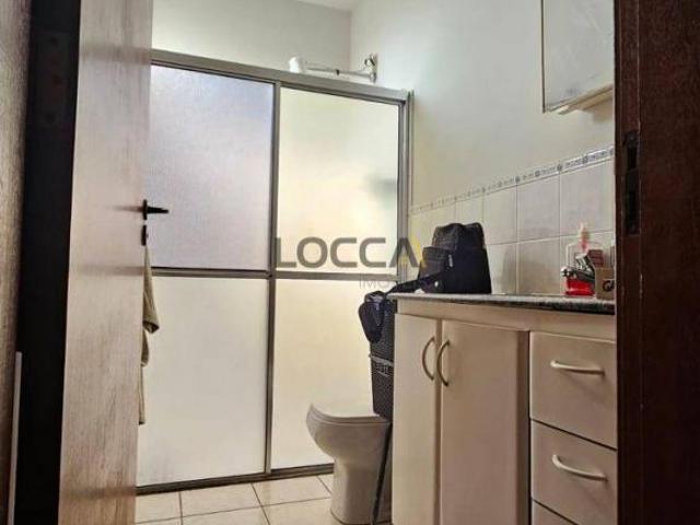 Apartamento para venda em Vila Mariana de 106.00m² com 3 Quartos, 1 Suite e 2 Garagens