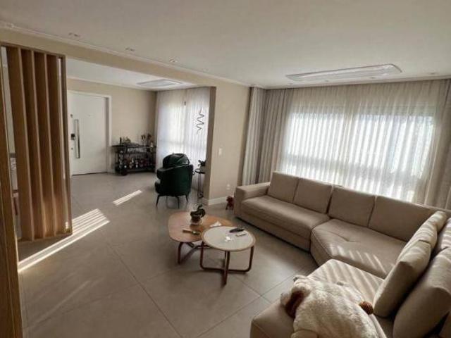 Apartamento para venda em Vila Mariana de 113.00m² com 3 Quartos, 3 Suites e 3 Garagens