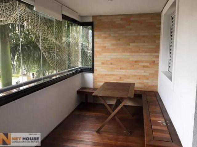 Apartamento para venda em Vila Mariana de 113.00m² com 3 Quartos, 1 Suite e 2 Garagens