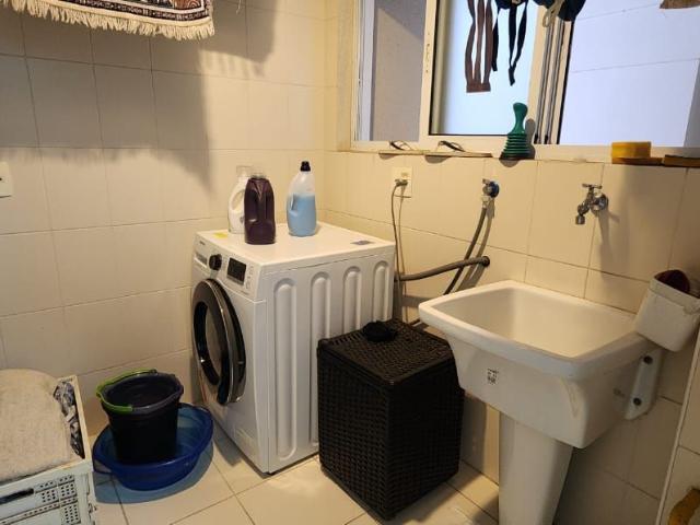 Apartamento para venda em Vila Mariana em São Paulo São Paulo de 113.00m² com 3 Quartos, 1 Suíte e 2 Garagens