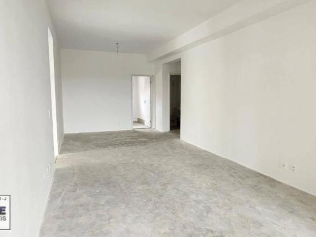 Apartamento para venda em Vila Mariana de 128.00m² com 3 Quartos e 2 Suites