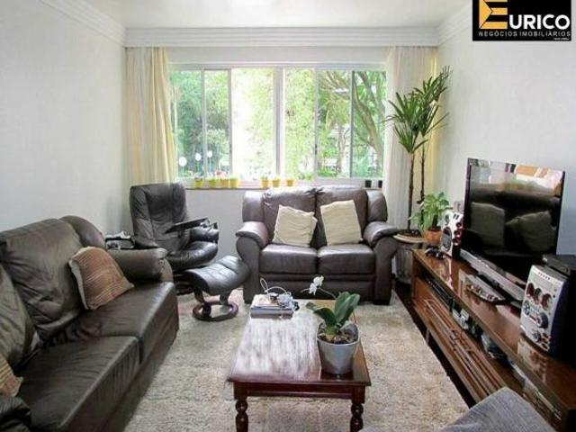 Apartamento para venda em Vila Mariana de 137.00m² com 3 Quartos, 1 Suite e 2 Garagens