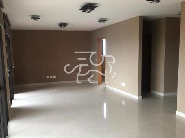 Apartamento para venda em Vila Mariana de 208.00m² com 4 Quartos, 4 Suites e 4 Garagens