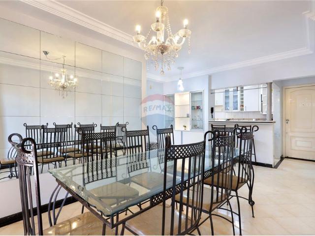 Apartamento para venda em Vila Mariana em Ribeirão Preto São Paulo de 80.09m² com 2 Quartos, 1 Suíte e 1 Garagem