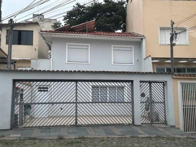 Apartamento para venda em Vila Mariana em São Paulo São Paulo de 300.00m² com 3 Quartos, 3 Suítes e 2 Garagens