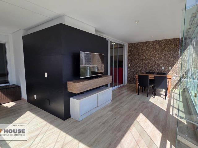 Apartamento para venda em Vila Mariana em São Paulo São Paulo de 70.00m² com 2 Quartos, 1 Suíte e 1 Garagem