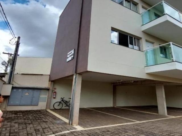 Apartamento para venda em Vila Marigo de 30.00m² com 1 Quarto e 1 Garagem