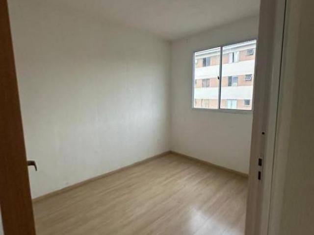 Apartamento para venda em Vila Mariza, Lagoa Santa