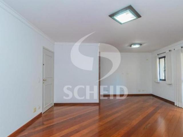Apartamento para venda em Vila Mascote com 3 quartos, sendo 1 suíte, 83m²