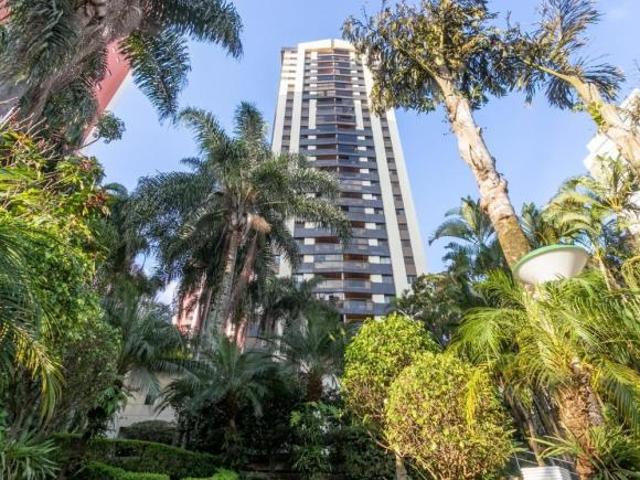 Apartamento para venda em Vila Mascote com 3 quartos, sendo 1 suíte, 86m²