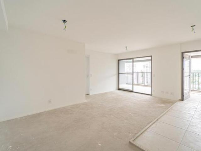 Apartamento para venda em Vila Mascote com 3 quartos, sendo 3 suítes, 107m²