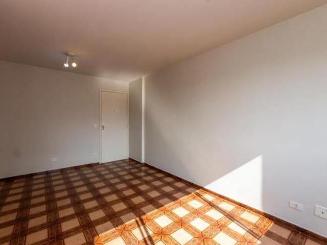 Apartamento para venda em Vila Mascote com 3 quartos, 70m²