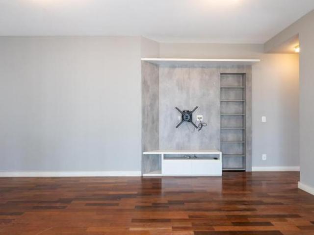 Apartamento para venda em Vila Mascote com 2 quartos, sendo 2 suítes, 72m²