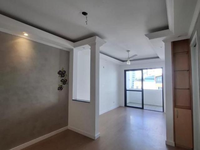 Apartamento para venda em Vila Mascote com 2 quartos, 65m²
