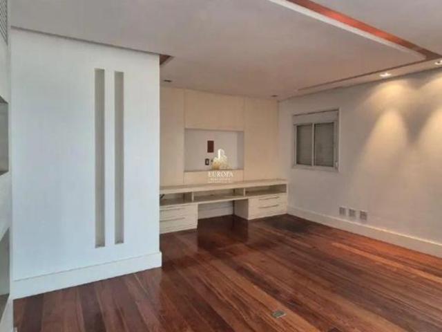 Apartamento para venda em Vila Mascote com 4 quartos, sendo 3 suítes, 173m²