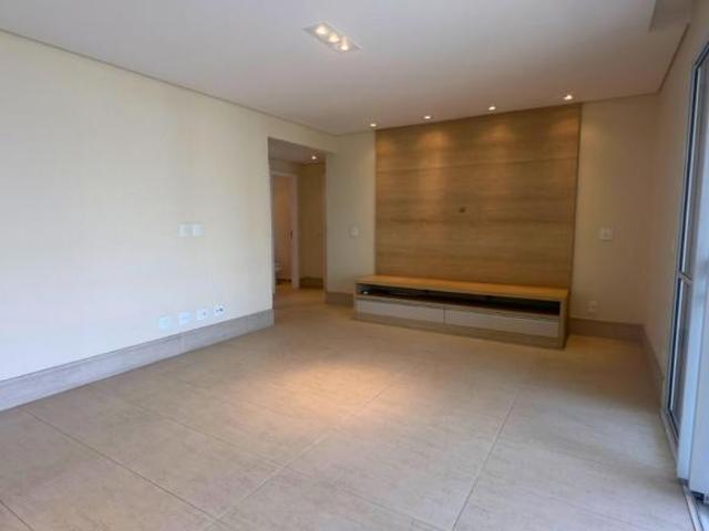 Apartamento para venda em Vila Mascote com 4 quartos, sendo 4 suítes, 202m²