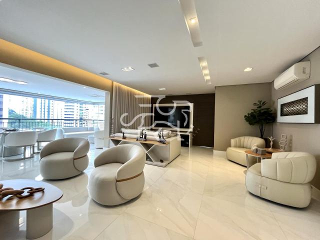 Apartamento para venda em Vila Mascote em São Paulo São Paulo de 155.00m² com 3 Quartos, 3 Suítes e 3 Garagens