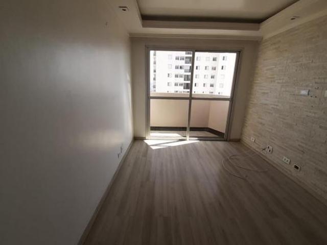 Apartamento para venda em Vila Medeiros com 2 quartos, 70m²