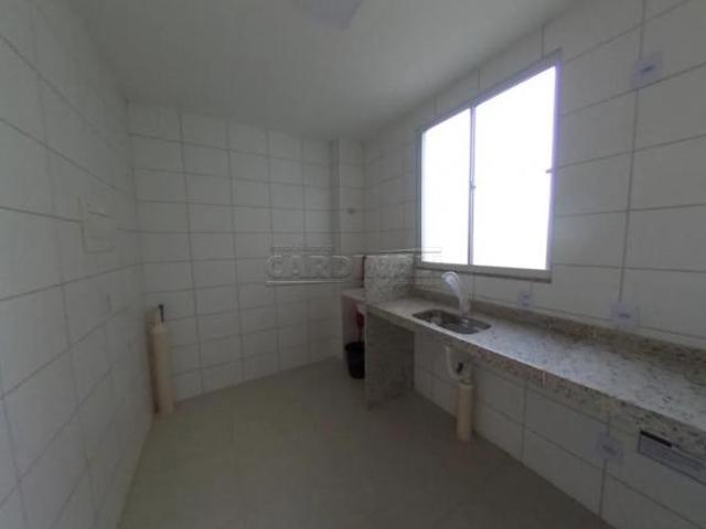 Apartamento para venda em Vila Melhado de 46.00m² com 2 Quartos e 1 Garagem
