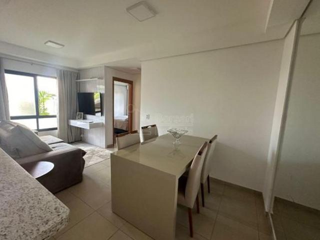 Apartamento para venda em Vila Melhado de 51.00m² com 2 Quartos e 1 Garagem
