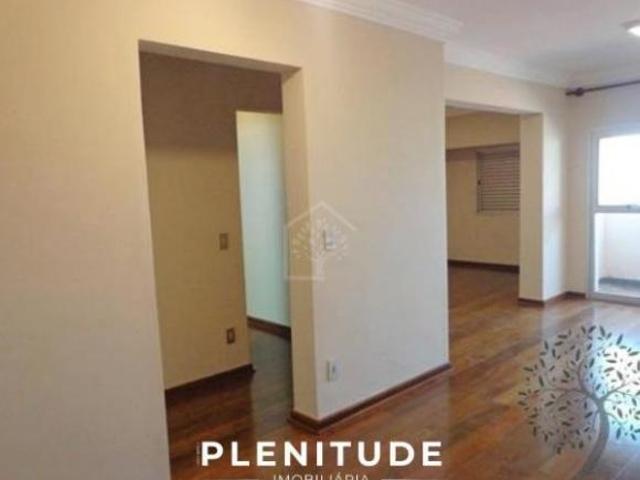 Apartamento para venda em Vila Mendonça de 105.00m² com 2 Quartos, 1 Suite e 1 Garagem