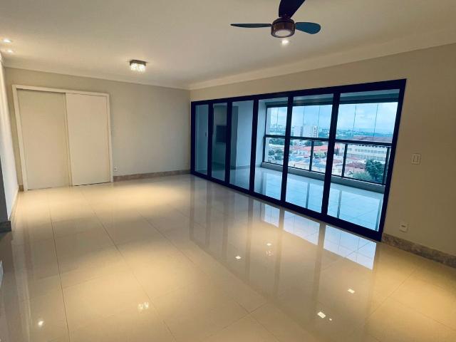 Apartamento para venda em Vila Mendonça em Araçatuba São Paulo de 142.00m² com 3 Quartos, 3 Suítes e 1 Garagem
