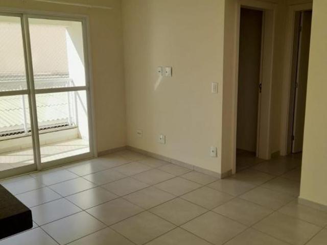 Apartamento para venda em Vila Mendonca de 76.00m² com 2 Quartos, 1 Suite e 1 Garagem