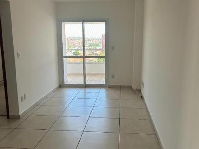 Apartamento para venda em Vila Mesquita de 62.00m² com 2 Quartos, 1 Suite e 1 Garagem