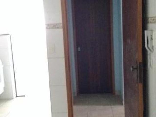 Apartamento para venda em Vila Milton de 89.10m² com 2 Quartos, 1 Suite e 1 Garagem