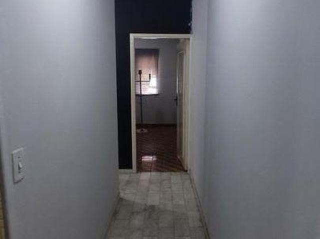 Apartamento para venda em Vila Mimosa de 72.00m² com 2 Quartos e 1 Garagem