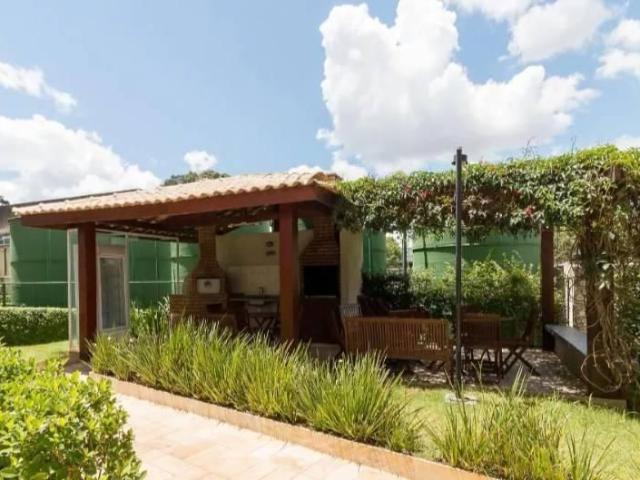 Apartamento para venda em Vila Miriam em Guarulhos São Paulo de 54.00m² com 2 Quartos, 1 Suíte e 2 Garagens