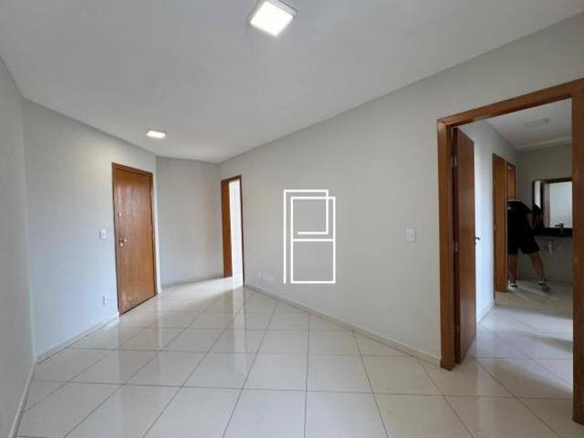 Apartamento para venda em Vila Nova Vista, Sabará