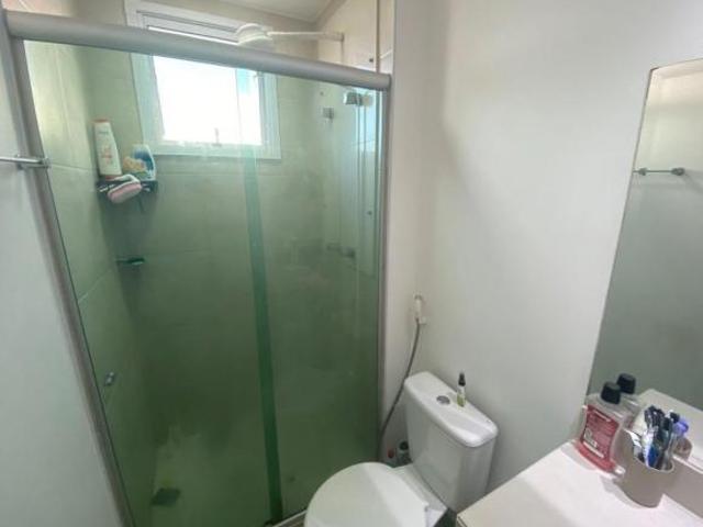 Apartamento para venda em Vila Nova Vista, Sabará