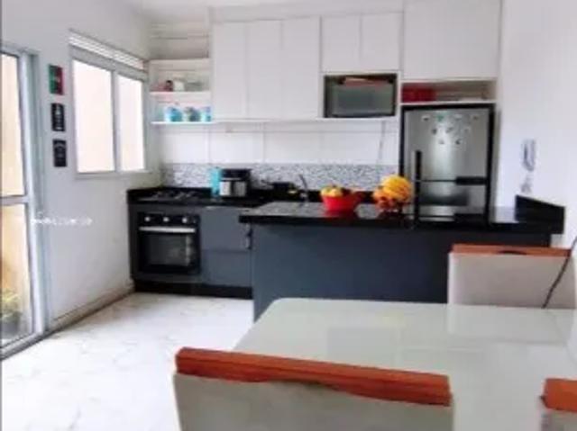 Apartamento para venda em Vila Nova Bonsucesso em Guarulhos São Paulo de 83.00m² com 2 Quartos e 1 Garagem