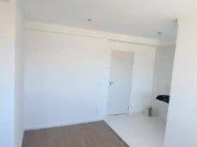 Apartamento para venda em Vila Nova Cintra de 41.00m² com 2 Quartos e 1 Garagem