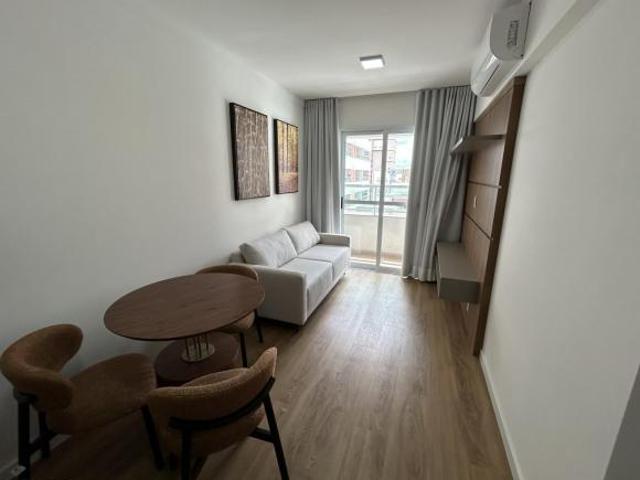Apartamento para venda em Vila Nova Cidade Universitária de 32.00m² com 2 Quartos e 1 Garagem