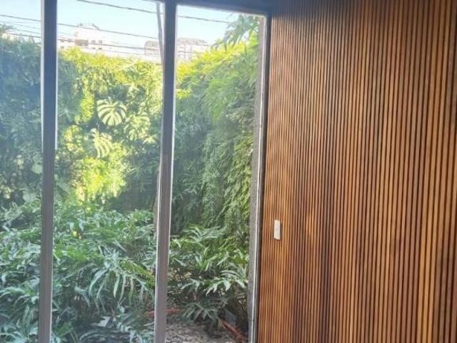 Apartamento para venda em Vila Nova Conceição de 98.12m² com 2 Quartos e 1 Suite