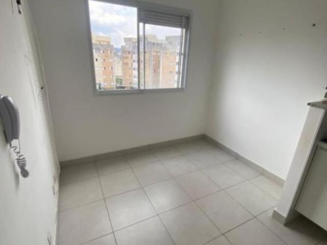 Apartamento para venda em Vila Nova Curuçá de 32.00m² com 2 Quartos