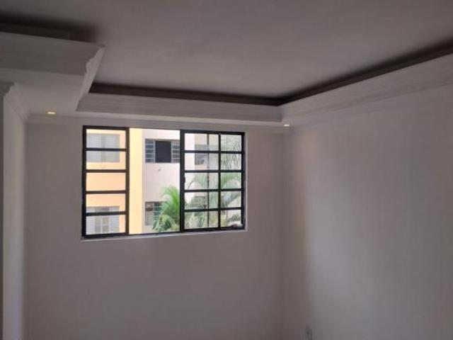 Apartamento para venda em Vila Nova Curuçá de 43.00m² com 2 Quartos e 1 Garagem
