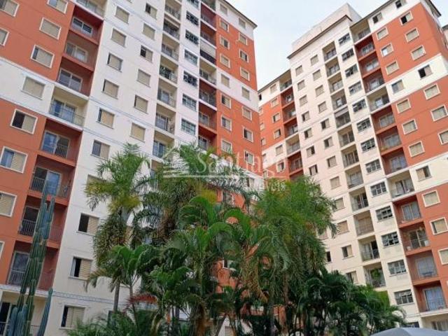 Apartamento para venda em Vila Nova de 50.00m² com 2 Quartos e 1 Garagem