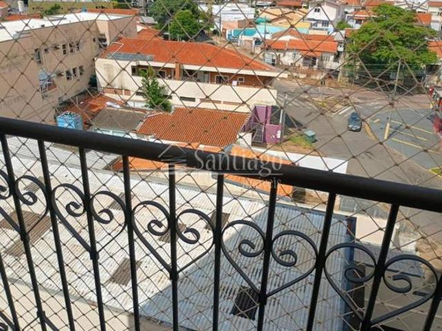 Apartamento para venda em Vila Nova de 50.00m² com 2 Quartos e 1 Garagem