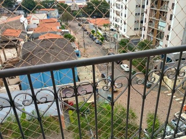 Apartamento para venda em Vila Nova de 50.00m² com 2 Quartos e 1 Garagem